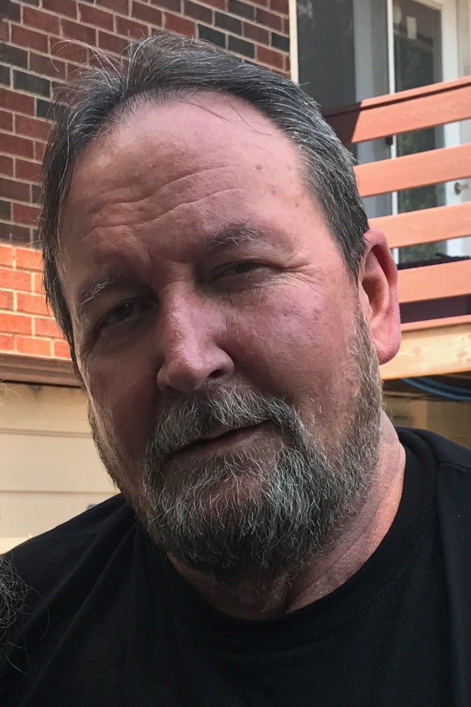 David Cunningham Obituary - Old Hickory, TN