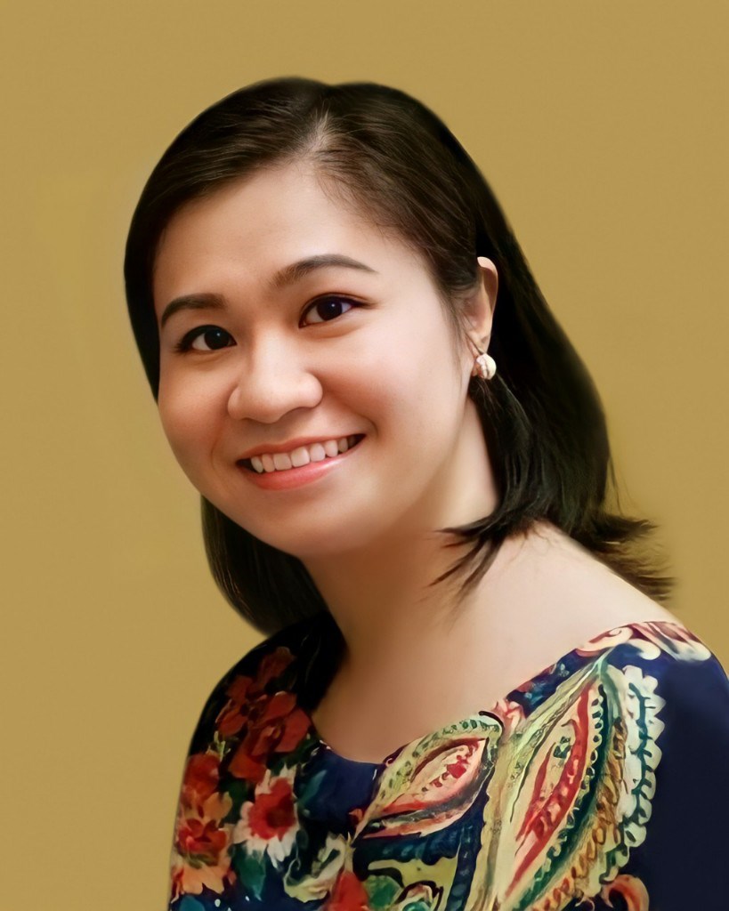 Nguyễn Thị Thu Hương "Susan" Obituary - Houston, TX