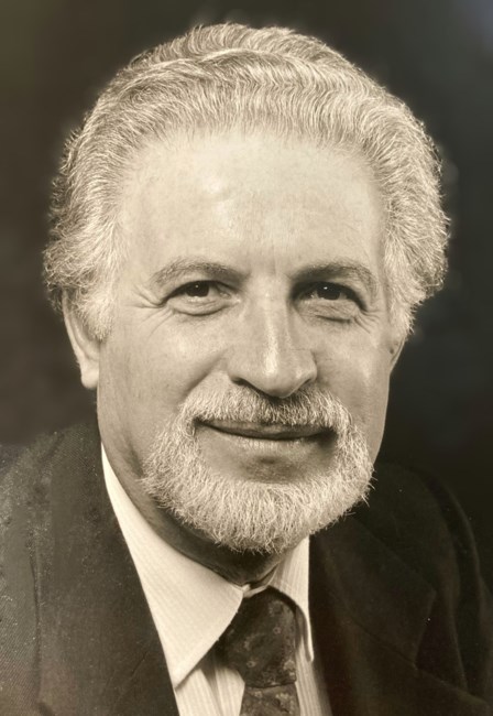 Ralph Rizzolo Obituary - Silver Spring, MD