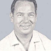 Ancil Hopp Obituary - San Antonio, TX