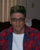 Simon West Obituary - Springfield, IL