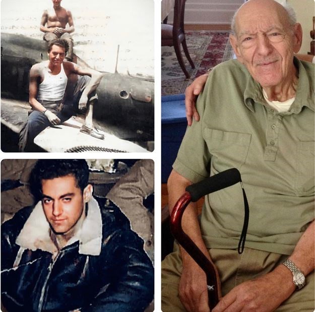 Irving Blinderman Obituary - North Lauderdale, FL