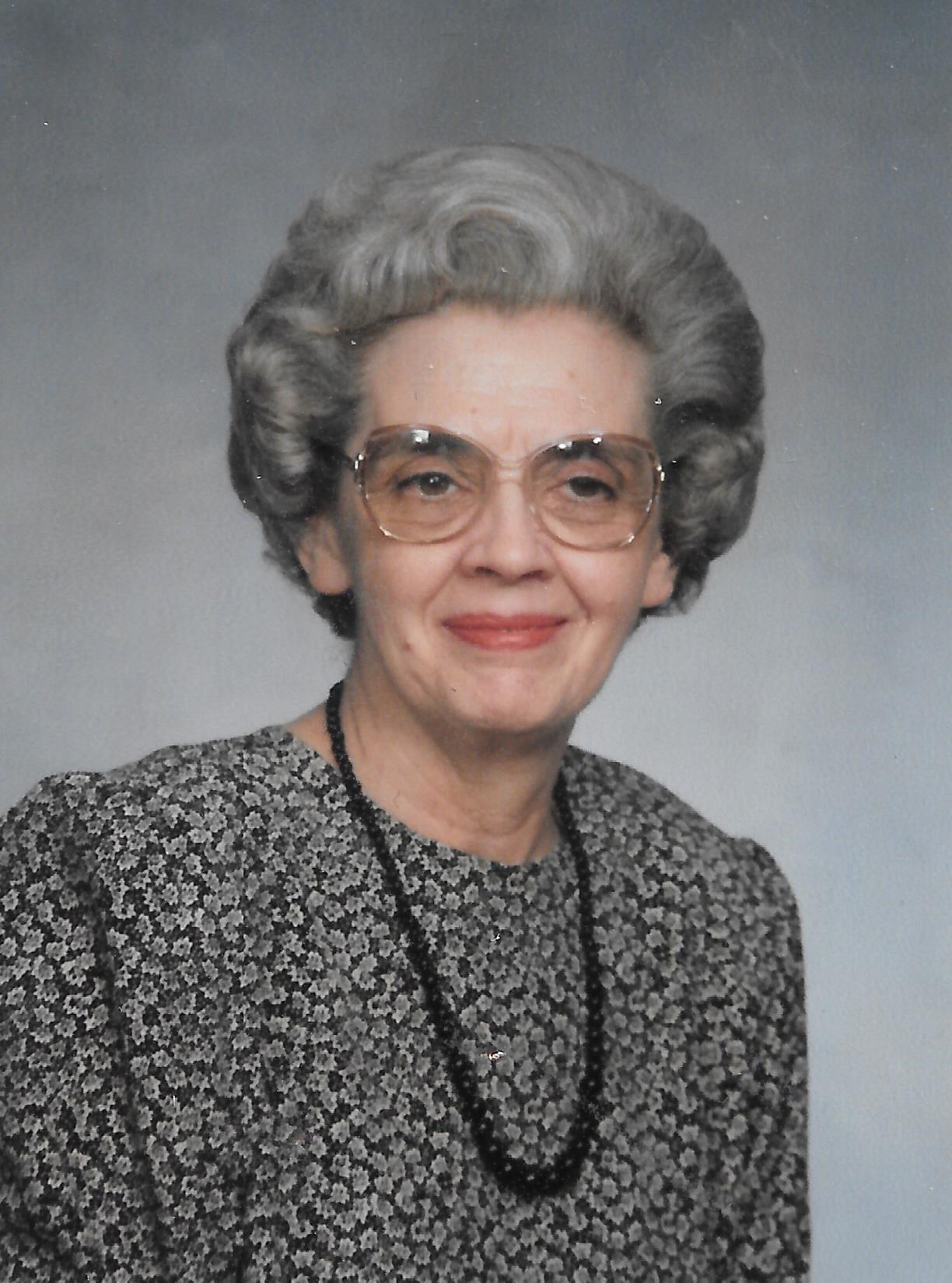 Violet Fuller Obituary - Dallas, TX