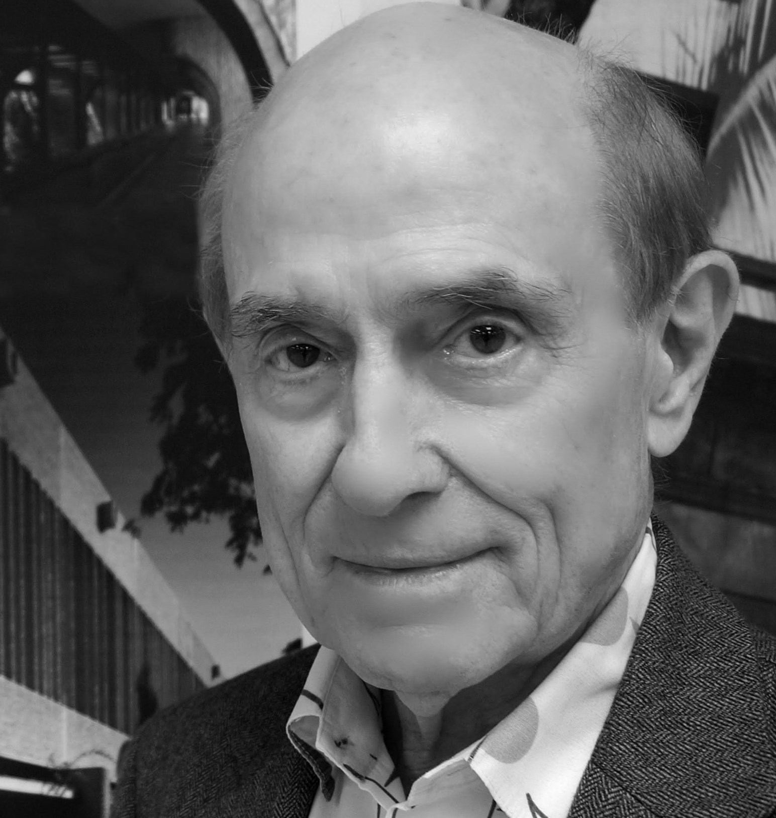 Joseph George Frances Farrell Obituary - Sarasota, FL