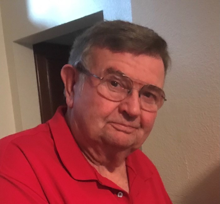 Eldon Bowlby Obituary - Plano, TX Eldon Bowlby Obituary - Plano, TX