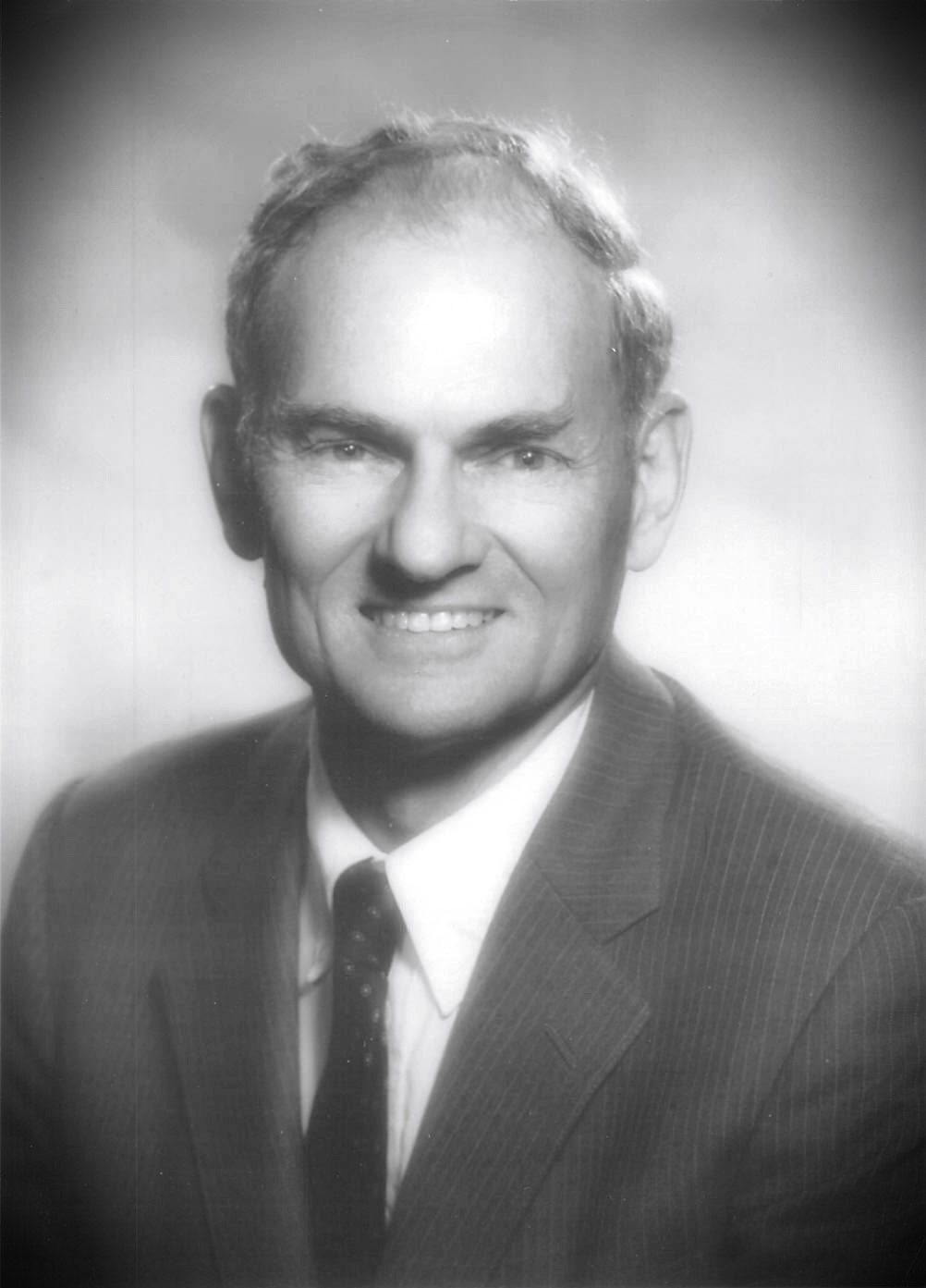 Allen Venner Obituary - Everett, WA
