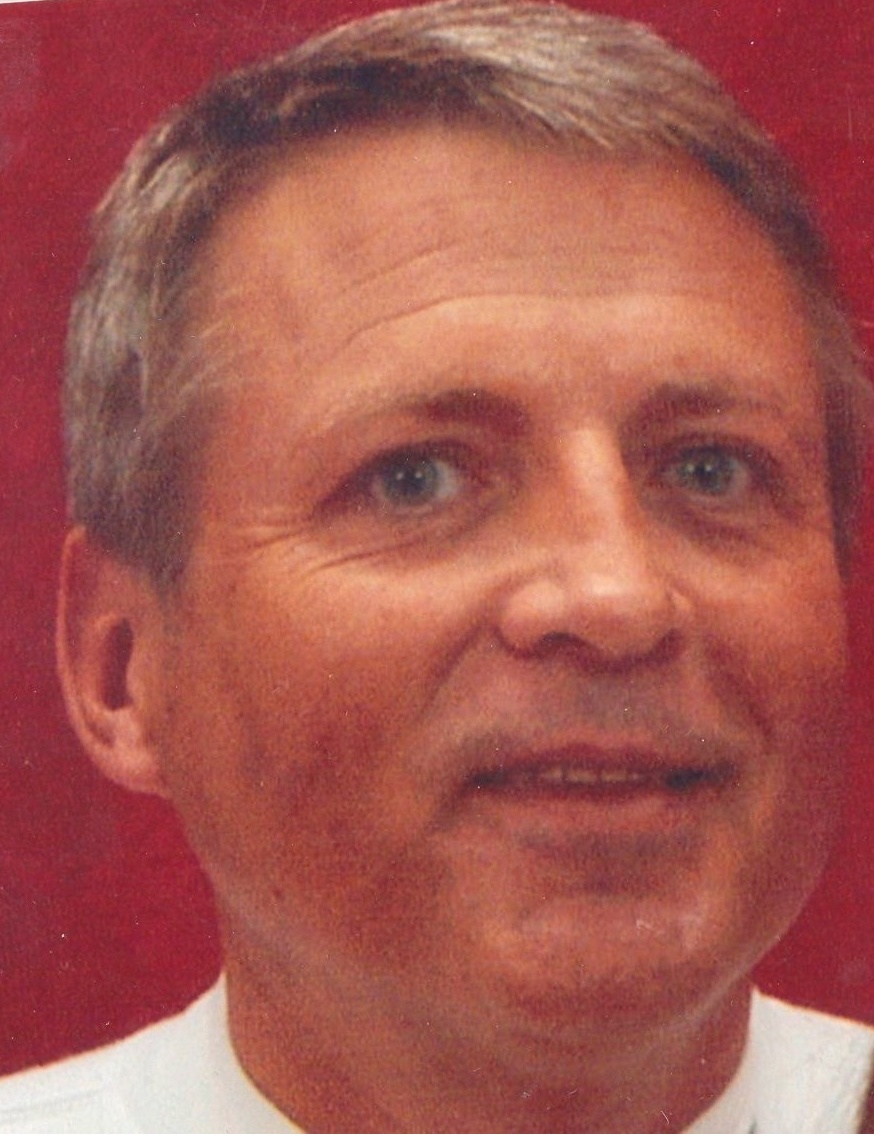 Robert "Bob" Kenneth Schunk Obituary - Old Hickory, TN