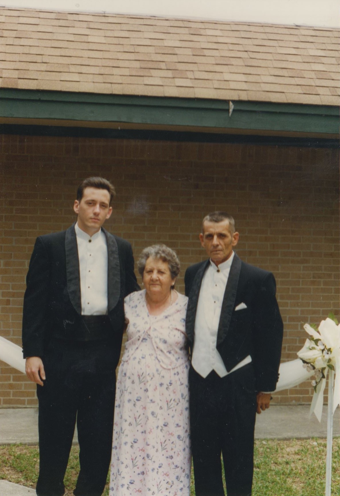 George Francis Schlageter, II Obituary - Houston, TX