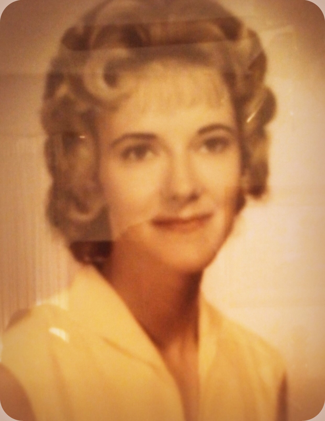 Bessie Bennett Obituary - Mabank, TX