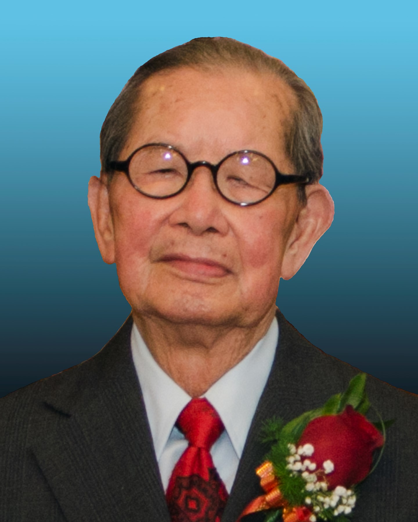 Wing Yu Ma Obituary - Calgary, AB