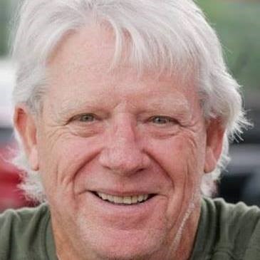 Mitchell Watson Obituary - Knoxville, TN