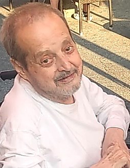 Jose Negron Obituary - Linden, NJ
