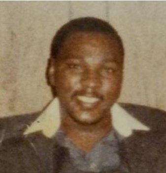 Lynn "Lynnie Boy" Green Obituary - Houma, LA