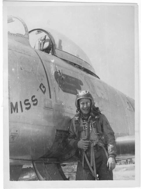 Dale Ford Obituary - Fort Worth, TX