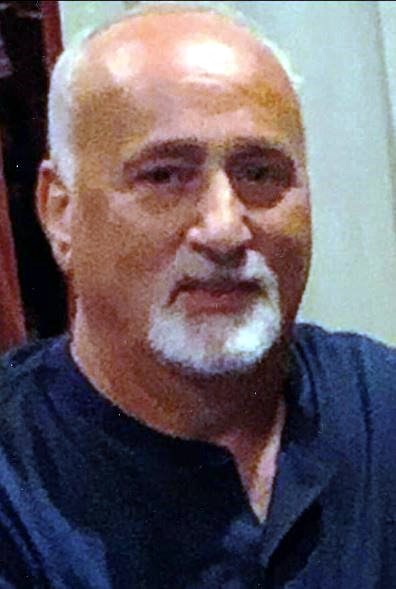 Paul Strumolo Obituary - Toms River, NJ