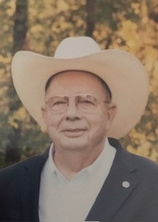 Larry Ray Obituary - McGregor, TX