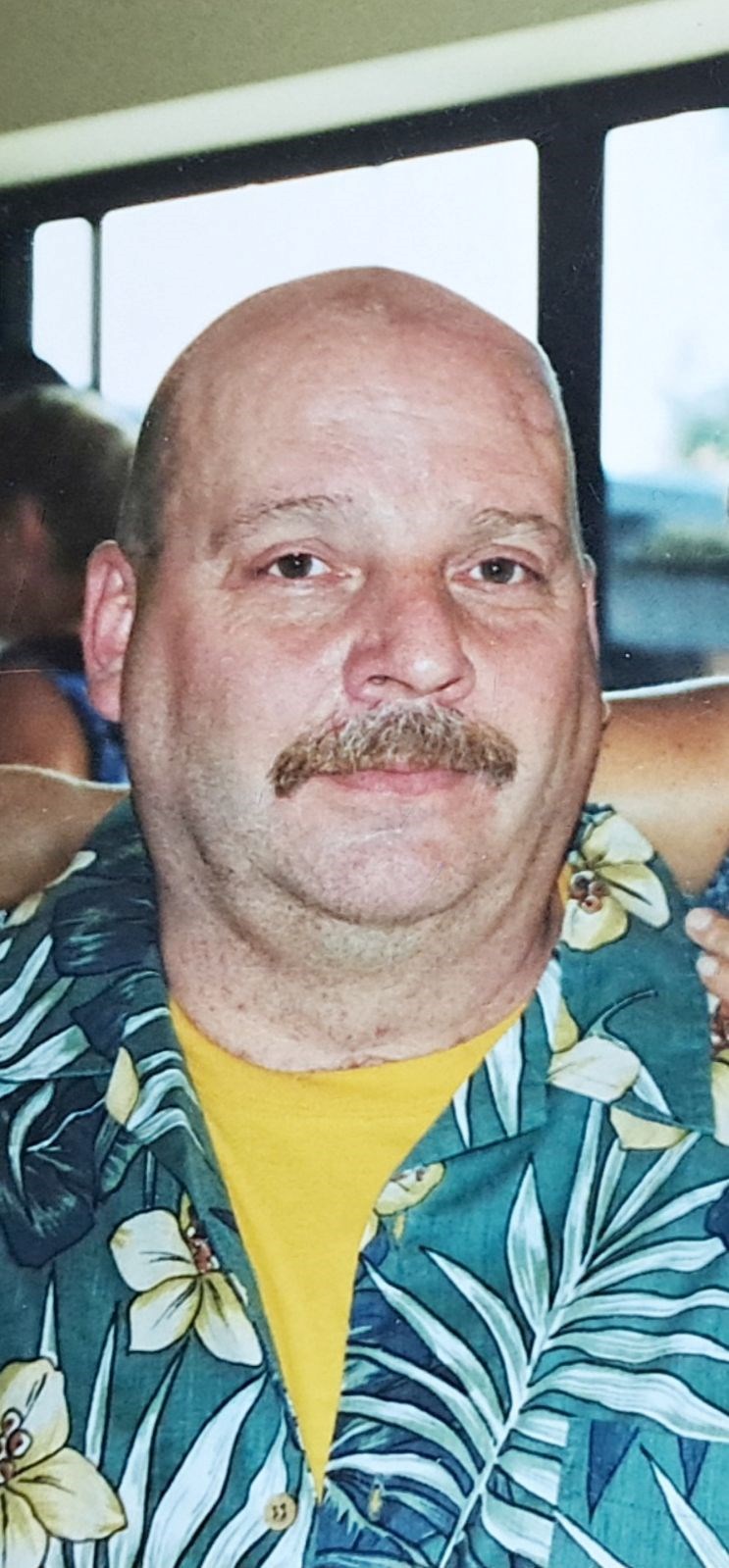 David Fletcher Obituary - Tucson, AZ