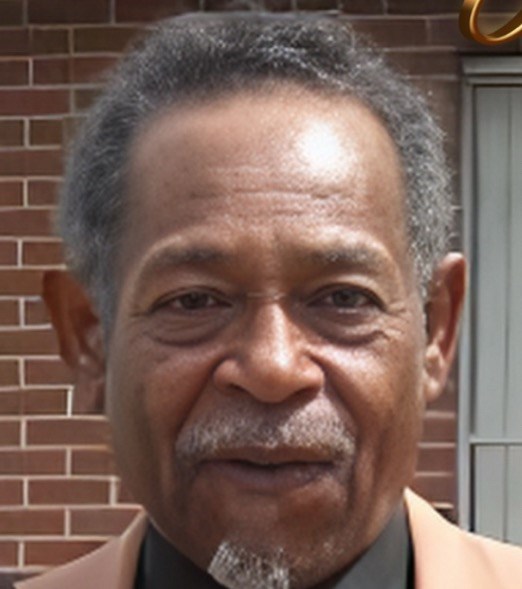 Calvin Lewis Obituary - Albion, MI