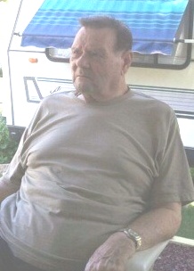 Keith Wilmont Yager Obituary - Grand Rapids, MI