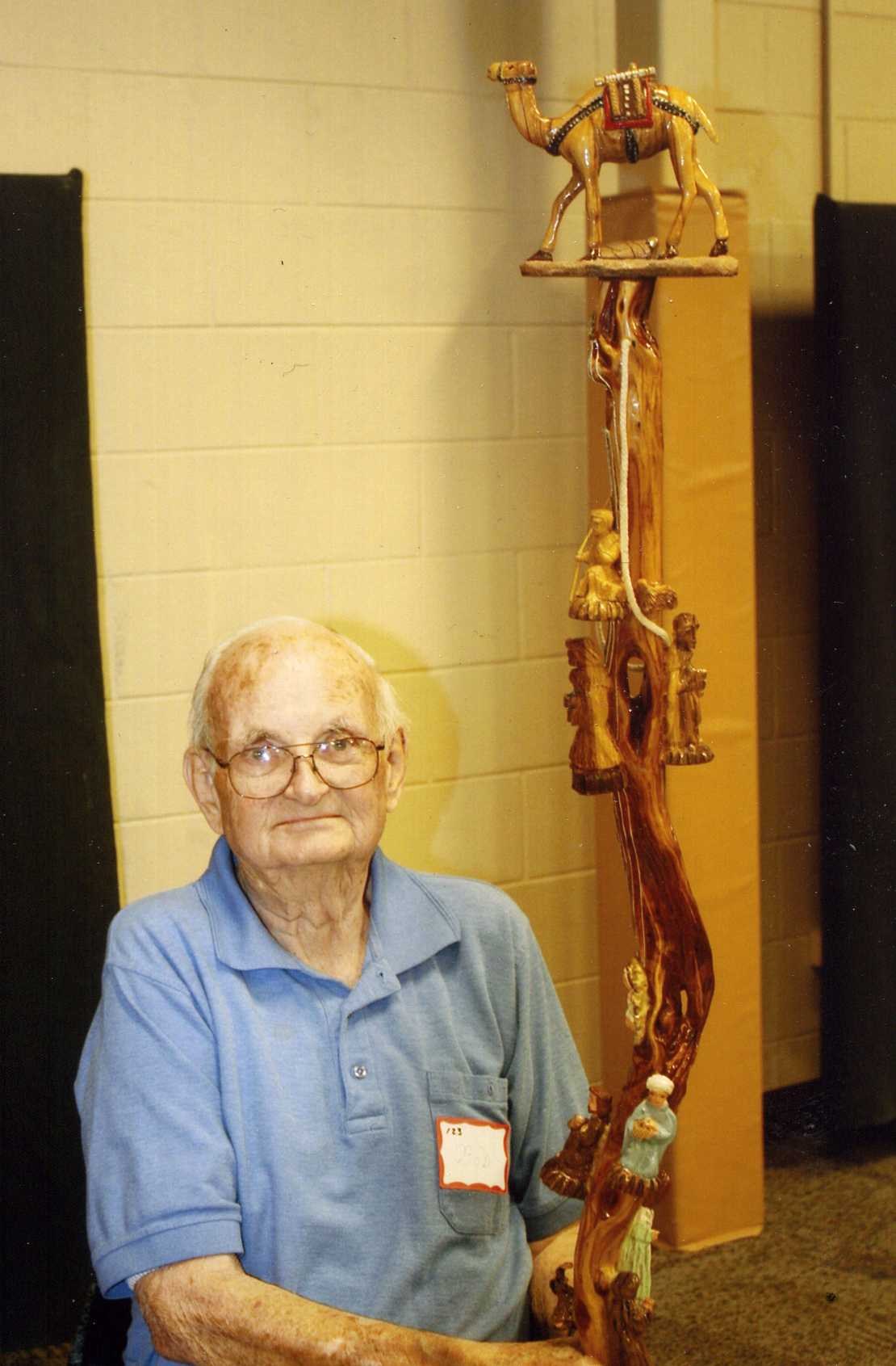 Robert Henke Obituary - Denver, CO