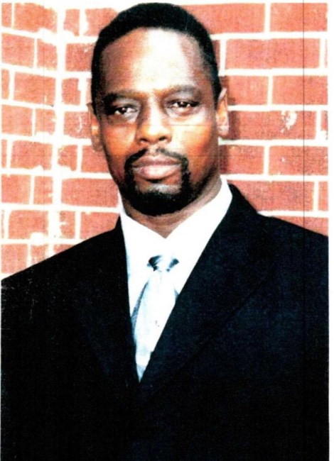 Calvin Wesley Washington Sr. Obituary - Fort Worth, TX