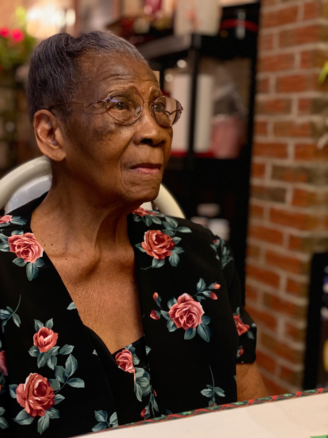 Ruby Daley Obituary - Palm Bay, FL