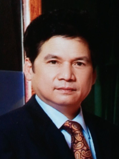 Anton Nguyen Huu Minh Obituary - Houston, TX