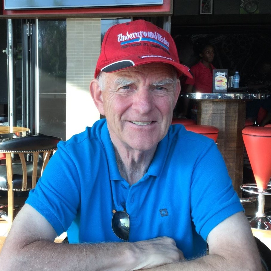 John Cowan Obituary - Aurora, ON