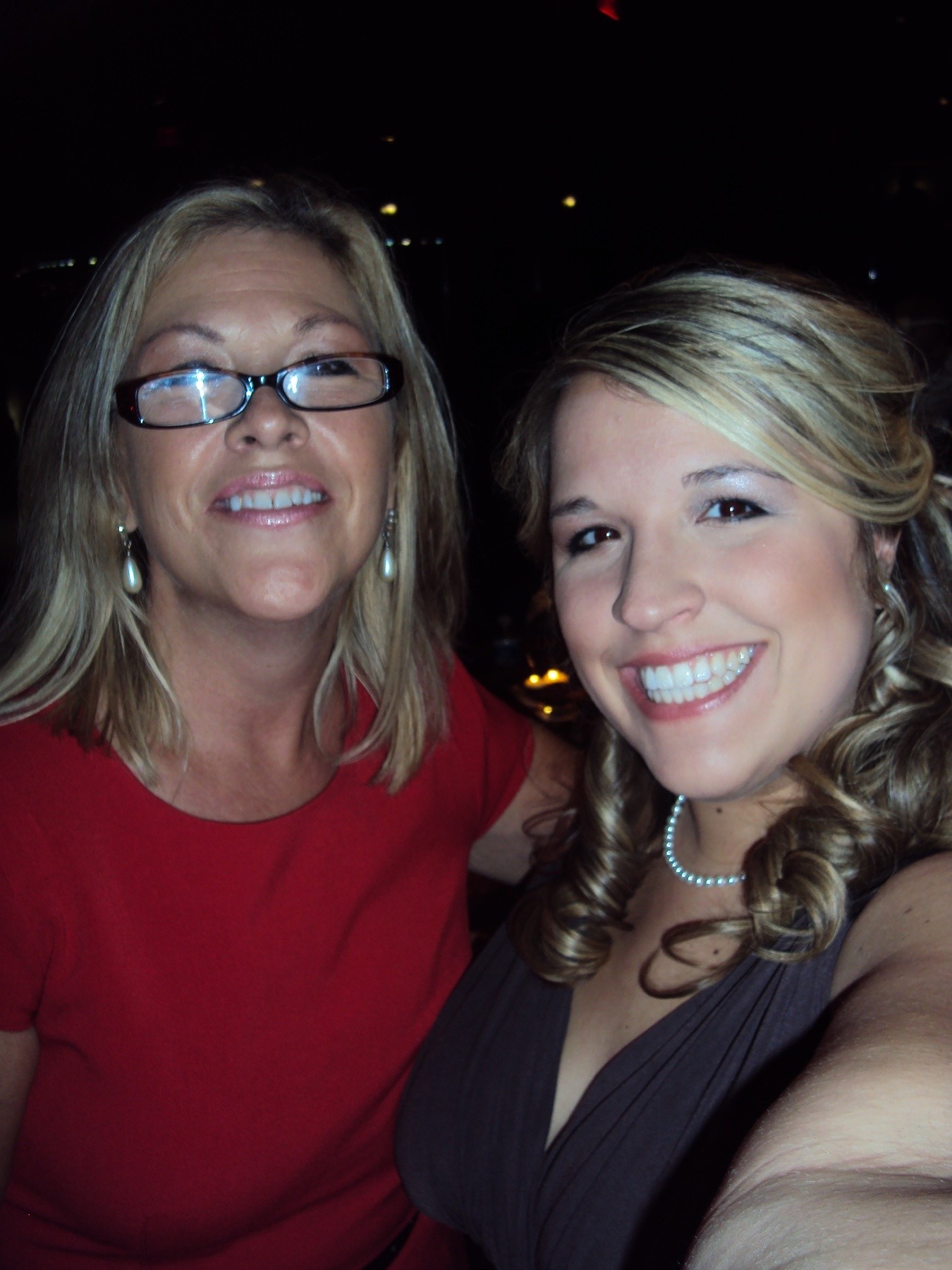 Kim Wentzel's Instagram, Twitter & Facebook on IDCrawl