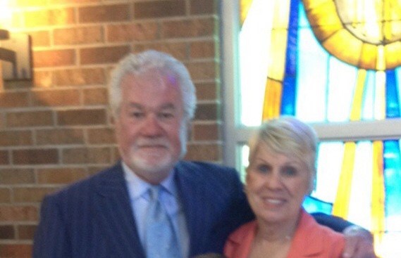 Donald Alfred Bangs Obituary - LaGrange, GA