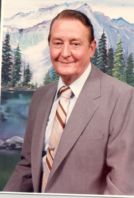 Alfred Powell Obituary - Richmond, VA