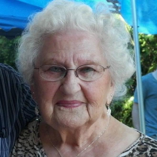 terry sleeman cornwall