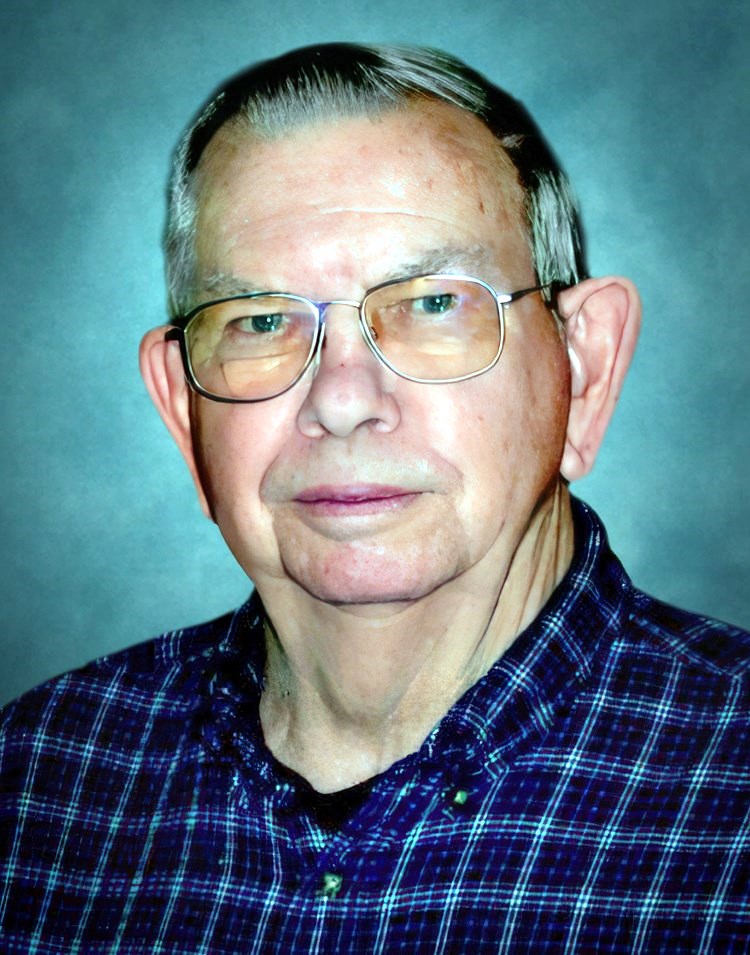 Sidney Baughn Obituary - Newburgh, IN