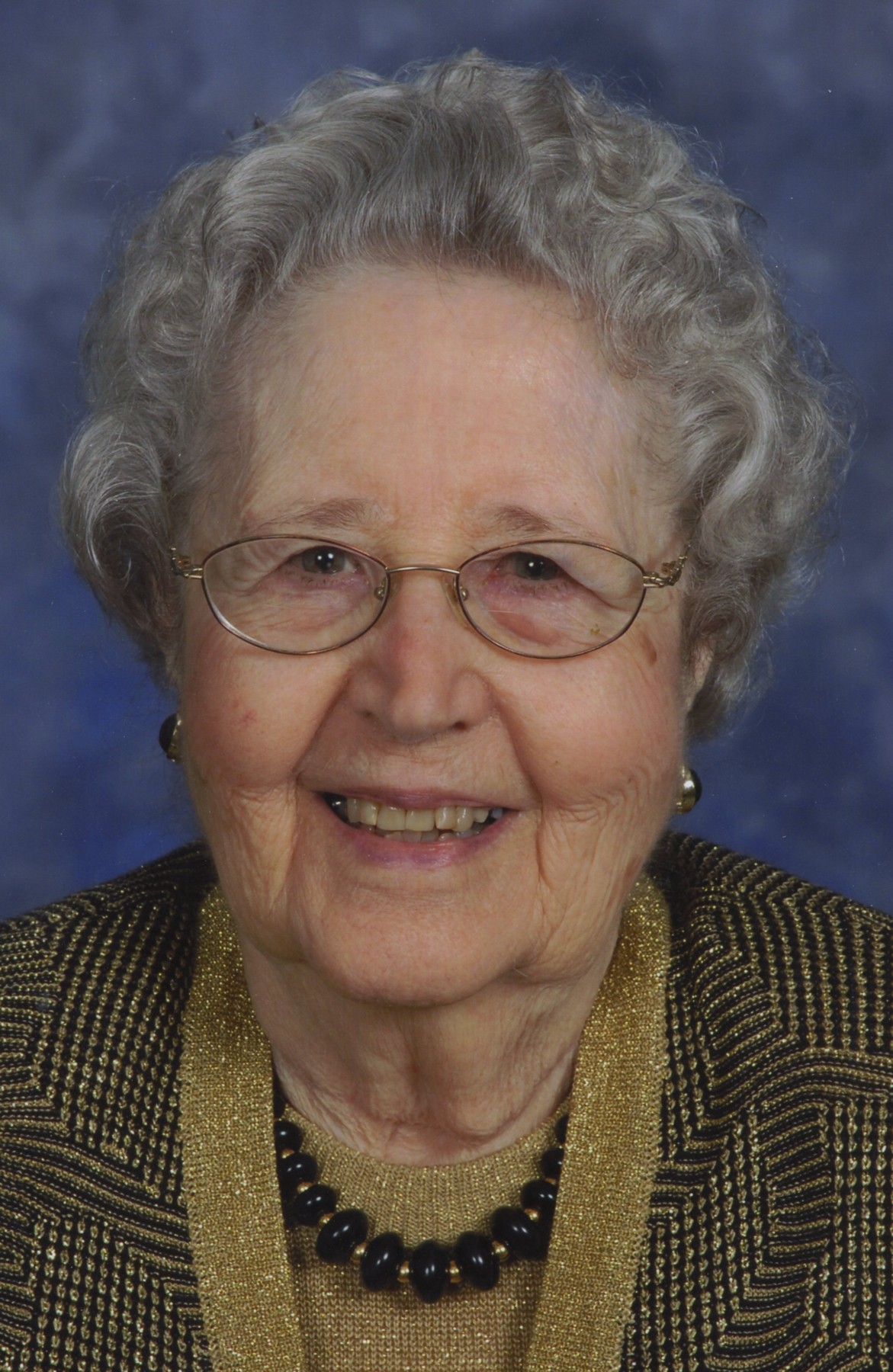 Ruby Eady Obituary - Memphis, TN