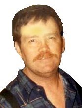 Randy Armstrong Obituary - Windsor, ON