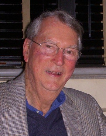 Abbott Reid Obituary - Jacksonville, FL