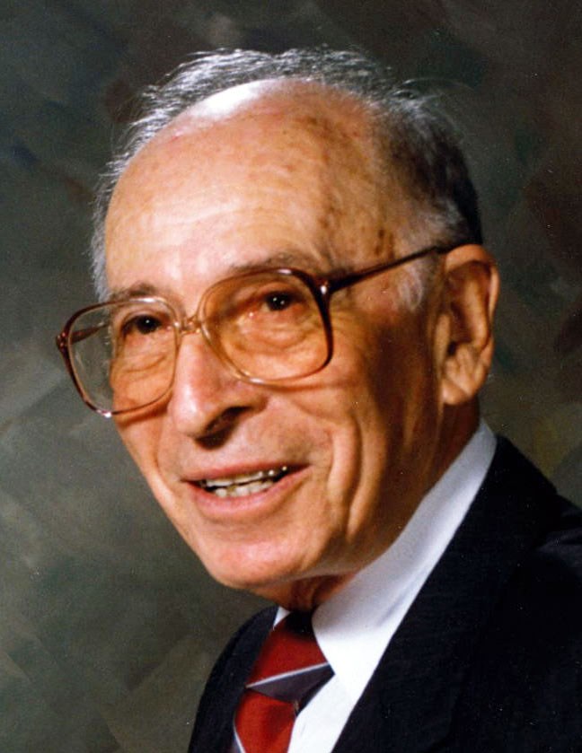 Karl Kahn Obituary - Dallas, TX