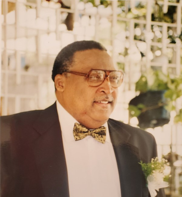 Jean Volcy Obituary - Fort Lauderdale, FL