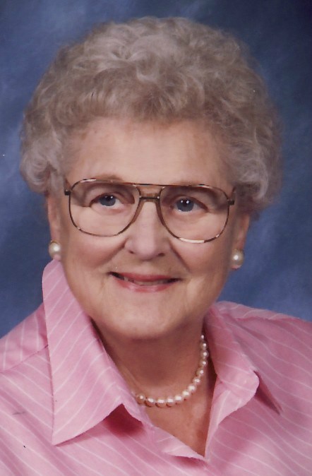 Alice Cornwell Obituary - Gresham, OR