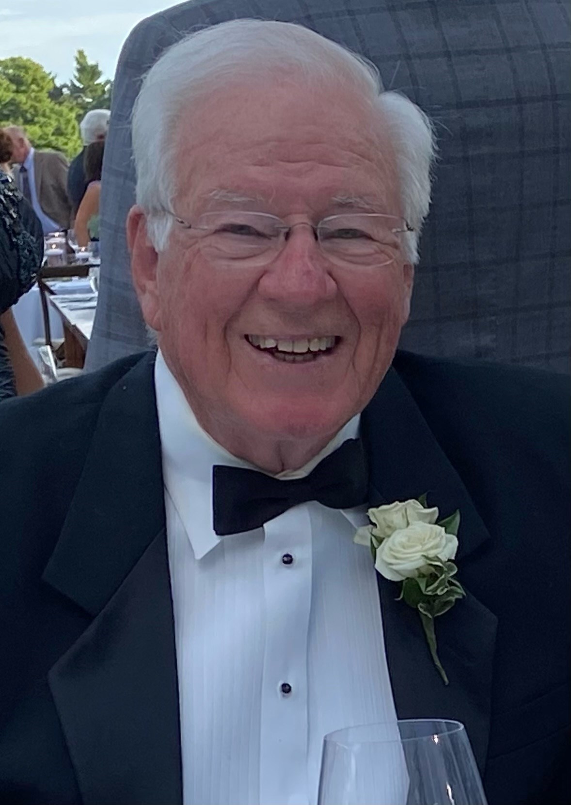 Gerald Daigler Obituary - West Seneca, NY