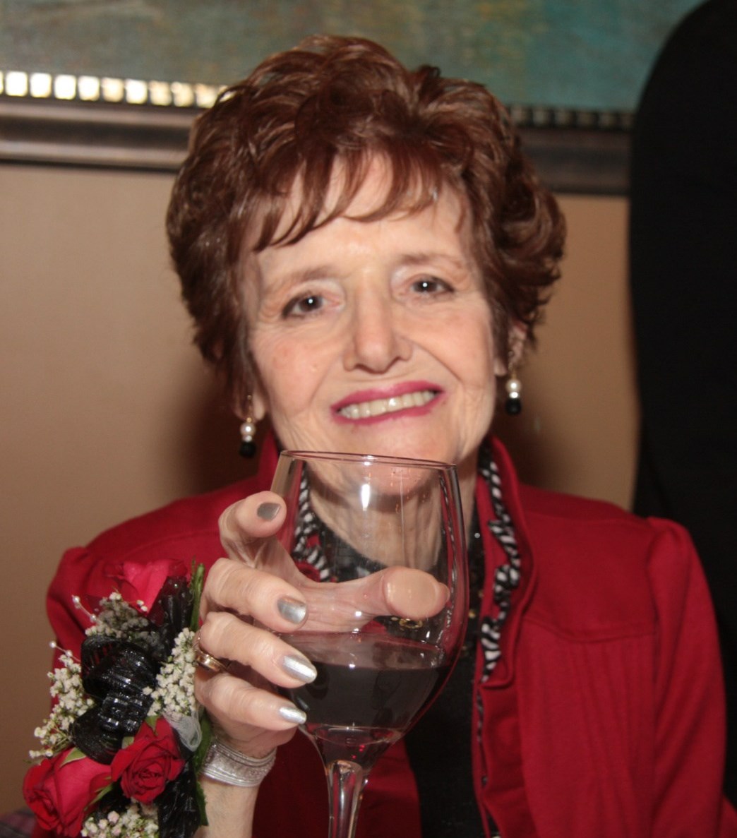 Maria Picardi Obituary - Toms River, NJ