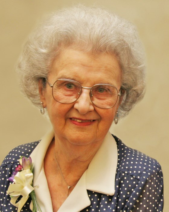 Marlene S Reckseik Obituary - Millcreek, UT