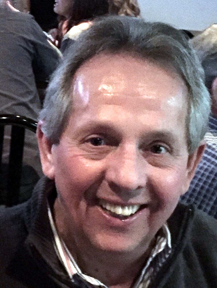 William Shortt Obituary - Nottingham, MD