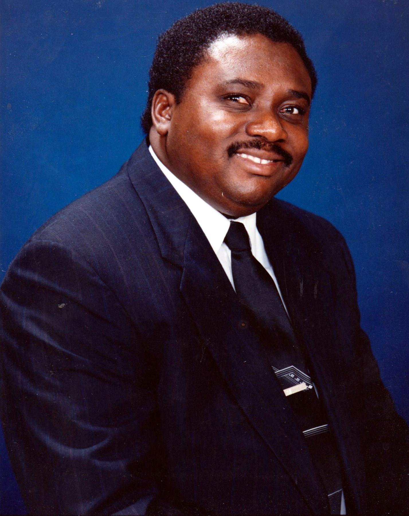 Moses Scere Obituary - Shreveport, LA