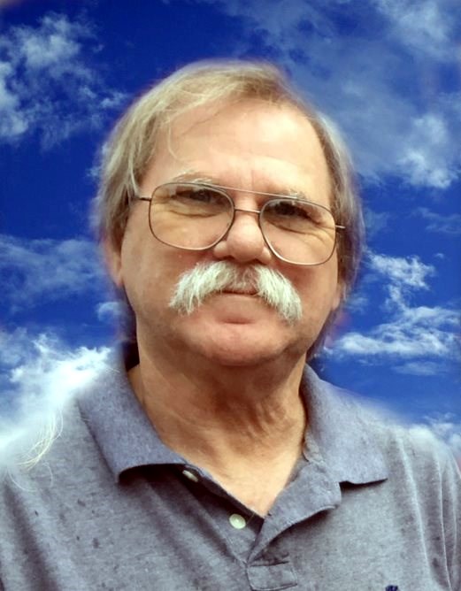 Daniel Stuart Stone Obituary - Pflugerville, TX