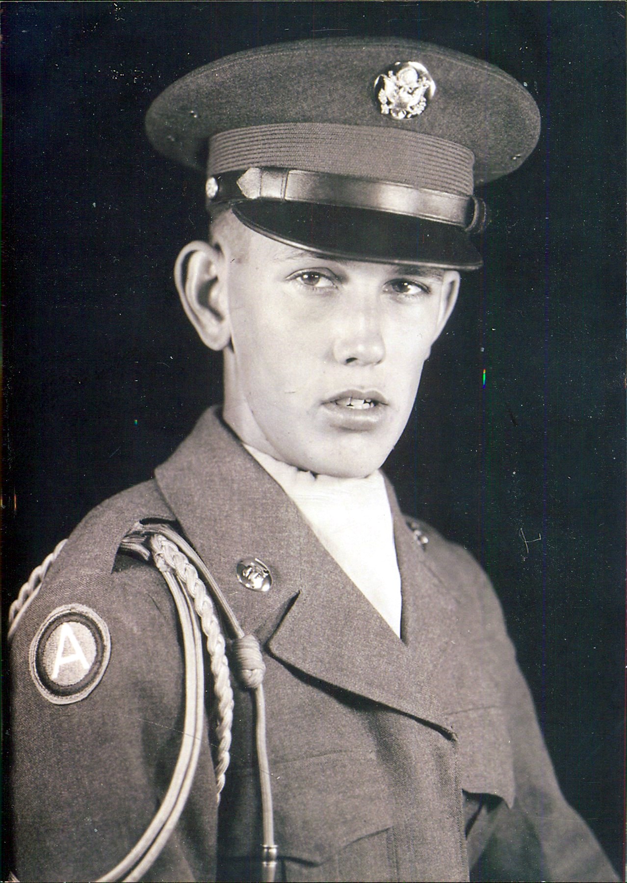 Roland Charles Fletcher Obituary - Montgomery, AL