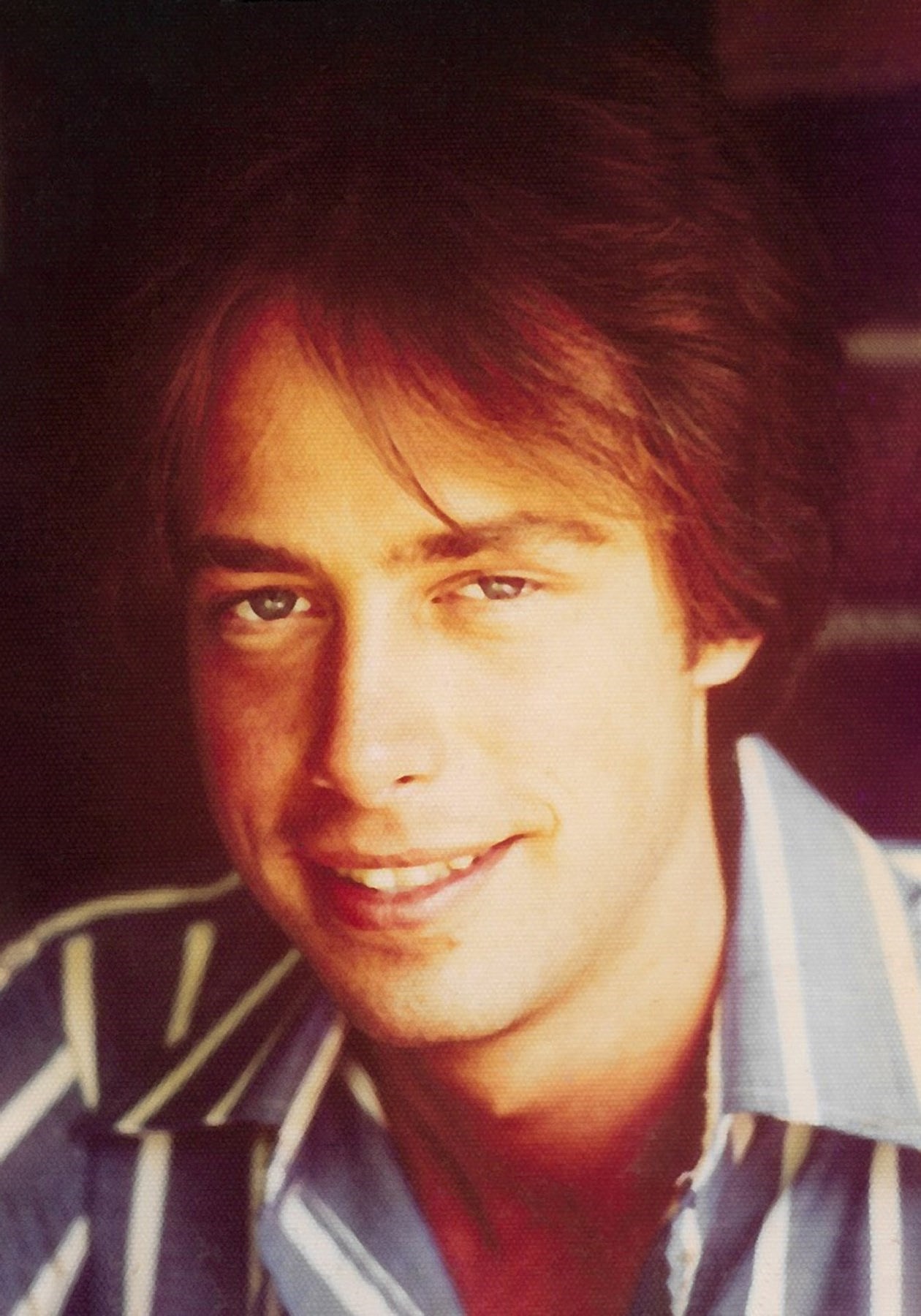 Lawrence Witt Obituary - Levittown, PA