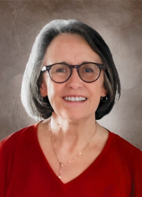 Raymonde Robert avis de décès - Chicoutimi, QC