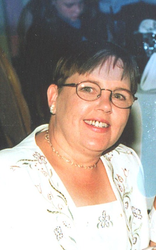 Peggy Fitch Obituary - Kansas City, MO