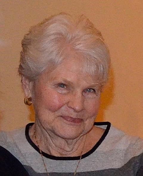 Leanne Knowles's Instagram, Twitter & Facebook on IDCrawl